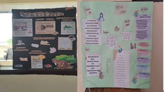 GOOGLE SLIDES DOKUMENTASI MADING LITERASI KELAS .pptx