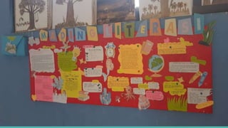 GOOGLE SLIDES DOKUMENTASI MADING LITERASI KELAS .pptx