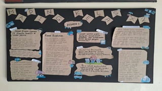 GOOGLE SLIDES DOKUMENTASI MADING LITERASI KELAS .pptx