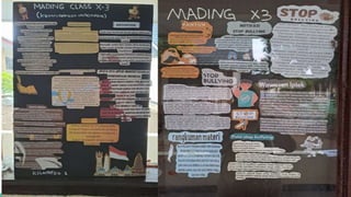 GOOGLE SLIDES DOKUMENTASI MADING LITERASI KELAS .pptx