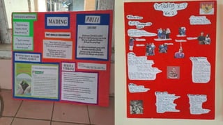 GOOGLE SLIDES DOKUMENTASI MADING LITERASI KELAS .pptx