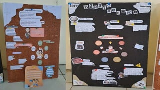 GOOGLE SLIDES DOKUMENTASI MADING LITERASI KELAS .pptx