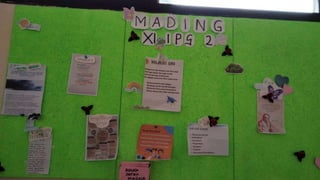 GOOGLE SLIDES DOKUMENTASI MADING LITERASI KELAS .pptx