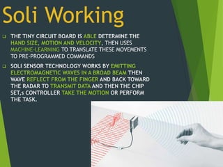 Google soli project.wmv