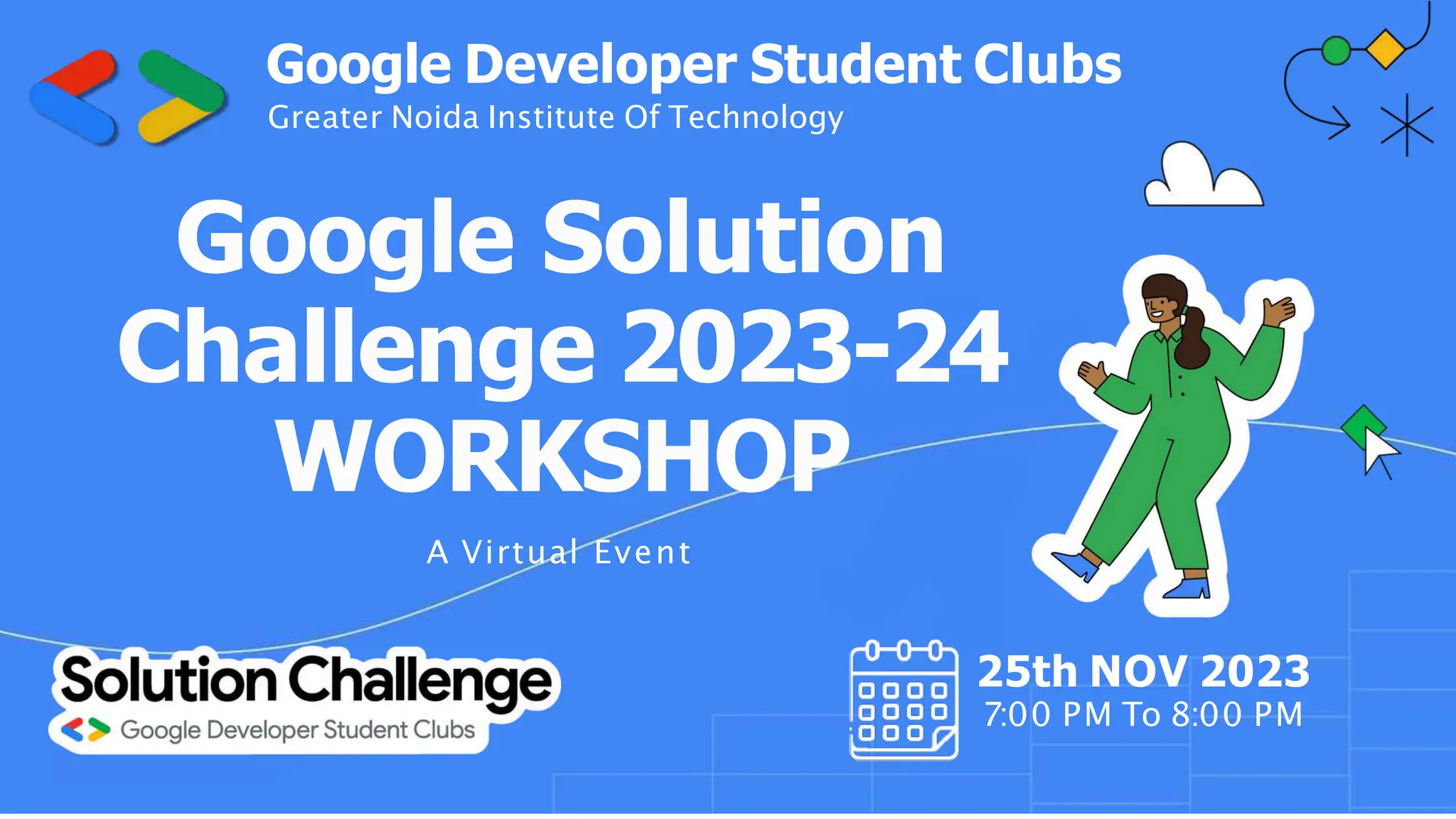 Google solution challenge..pptx
