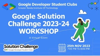Google solution challenge..pptx