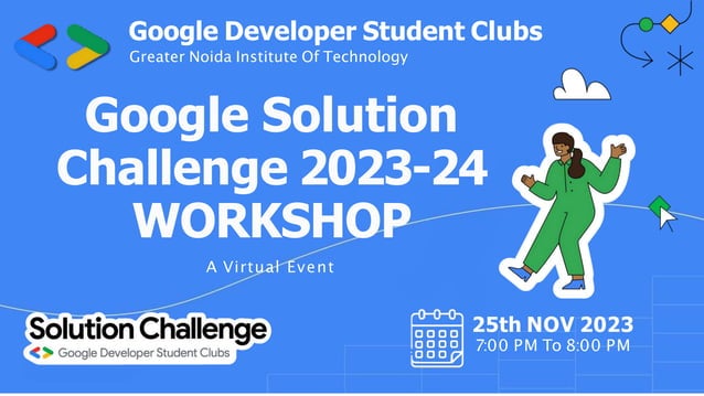 Google solution challenge..pptx