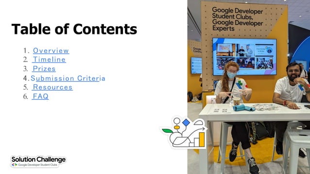 Google solution challenge..pptx