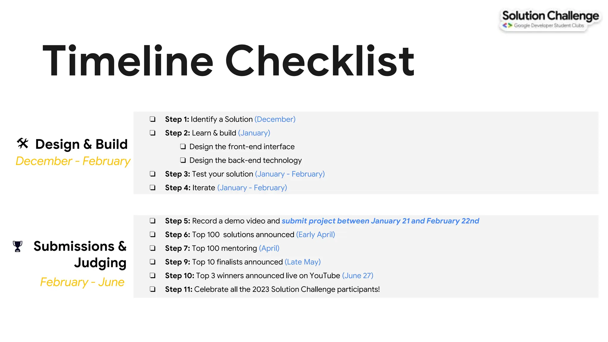 Google_Solution_Challenge_Info_Session.pptx