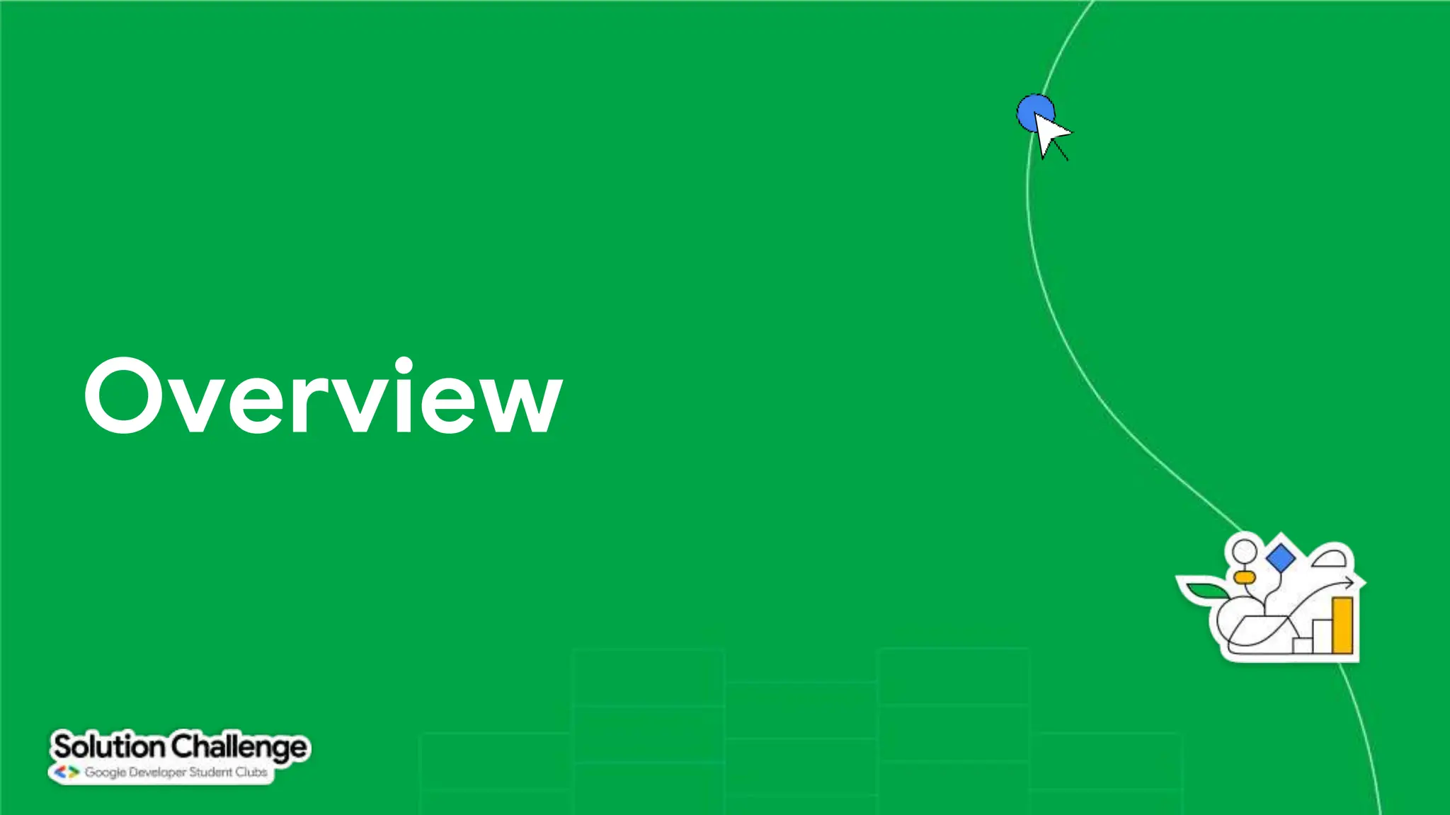 Google_Solution_Challenge_Info_Session.pptx