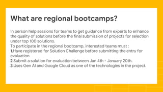 Google_Solution_Challenge_Info_Session.pptx