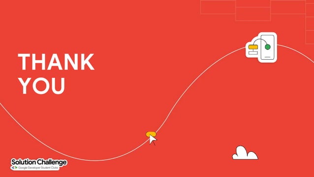 Google_Solution_Challenge_Info_Session.pptx