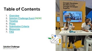 Google_Solution_Challenge_Info_Session.pptx