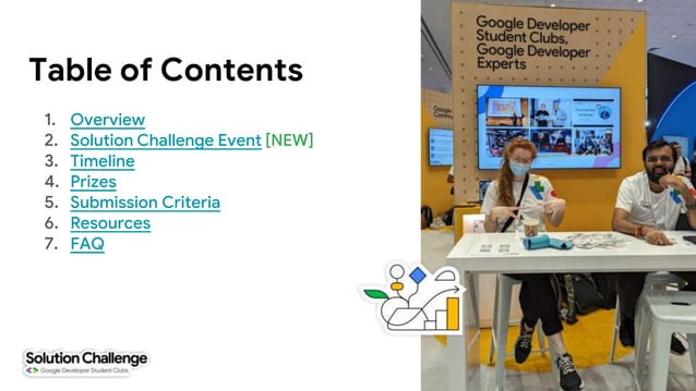 Google_Solution_Challenge_Info_Session.pptx