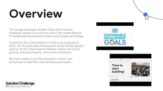 Google_Solution_Challenge_Info_Session.pptx