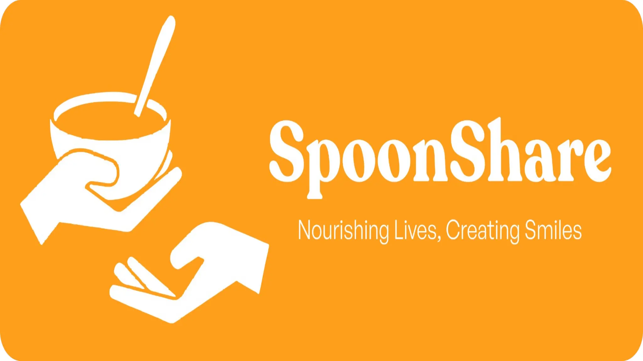 Google Solution Challenge 2025 Info Session | PPTX