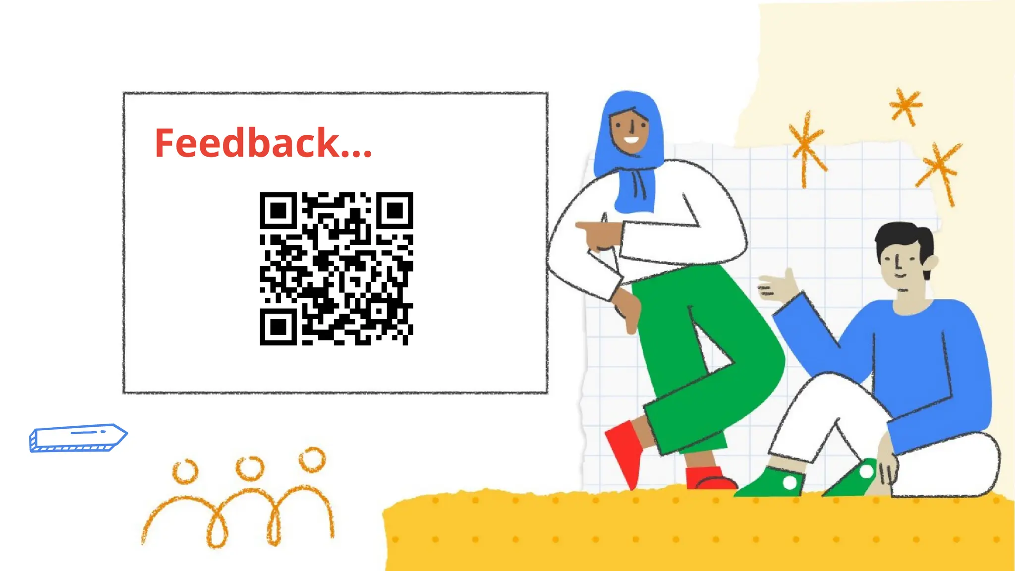 Google Solution Challenge 2025 Info Session | PPTX