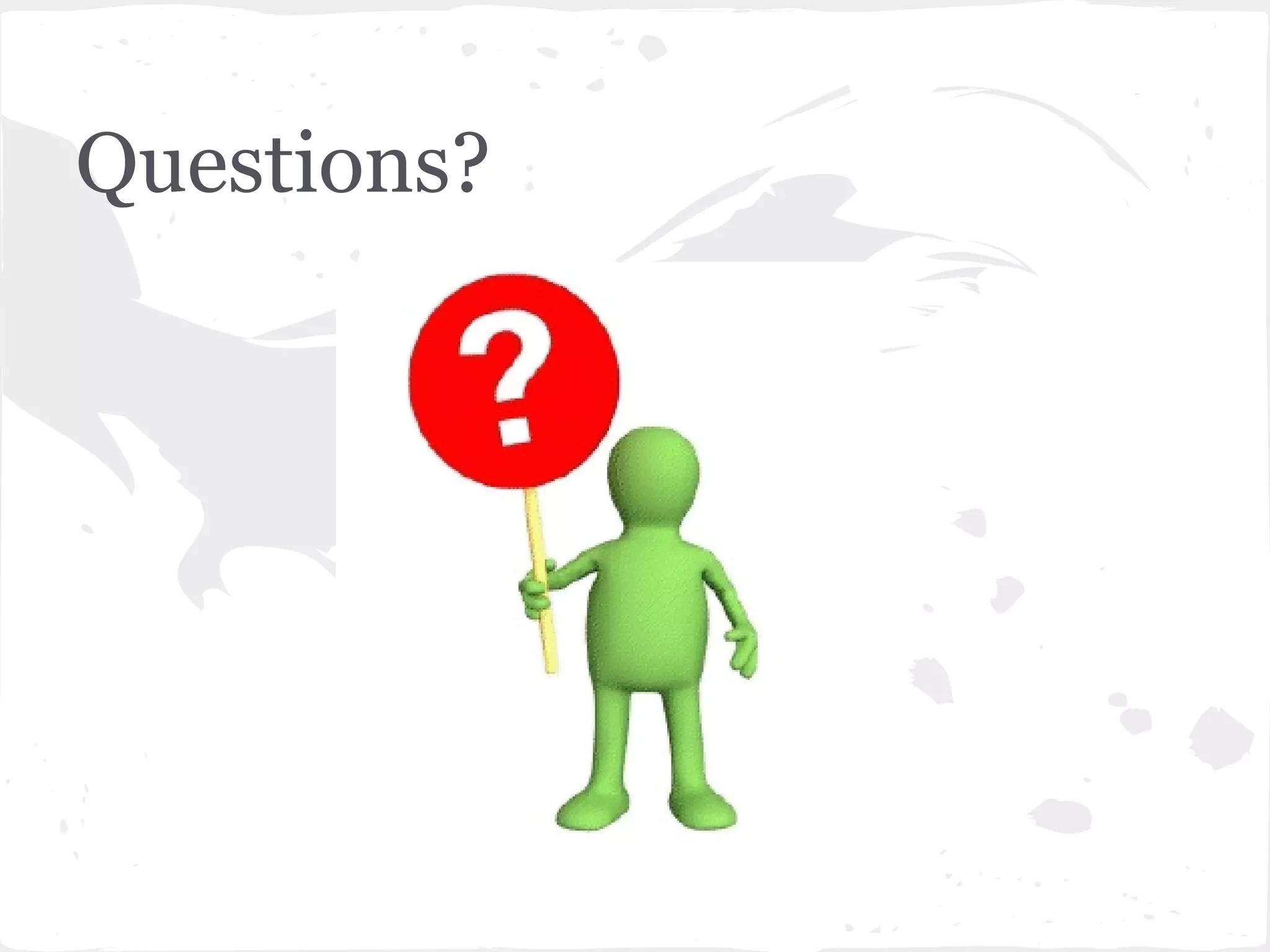 Overview of Google spreadsheet API for Java by Nazar Kostiv | PPT