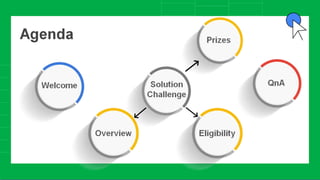 google's solution challenge gdsc bbditm.pptx