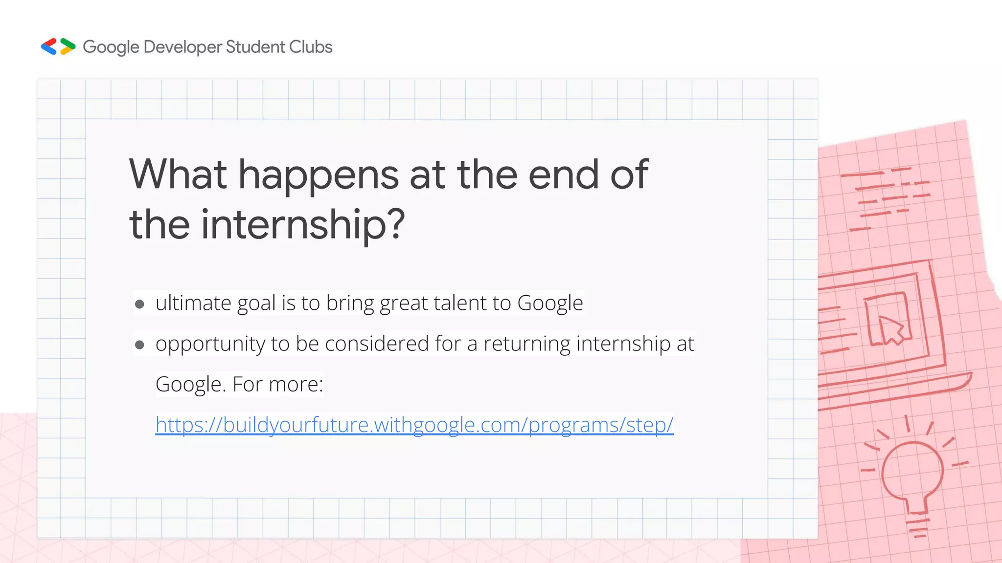 Google STEP internship opportunity .pdf