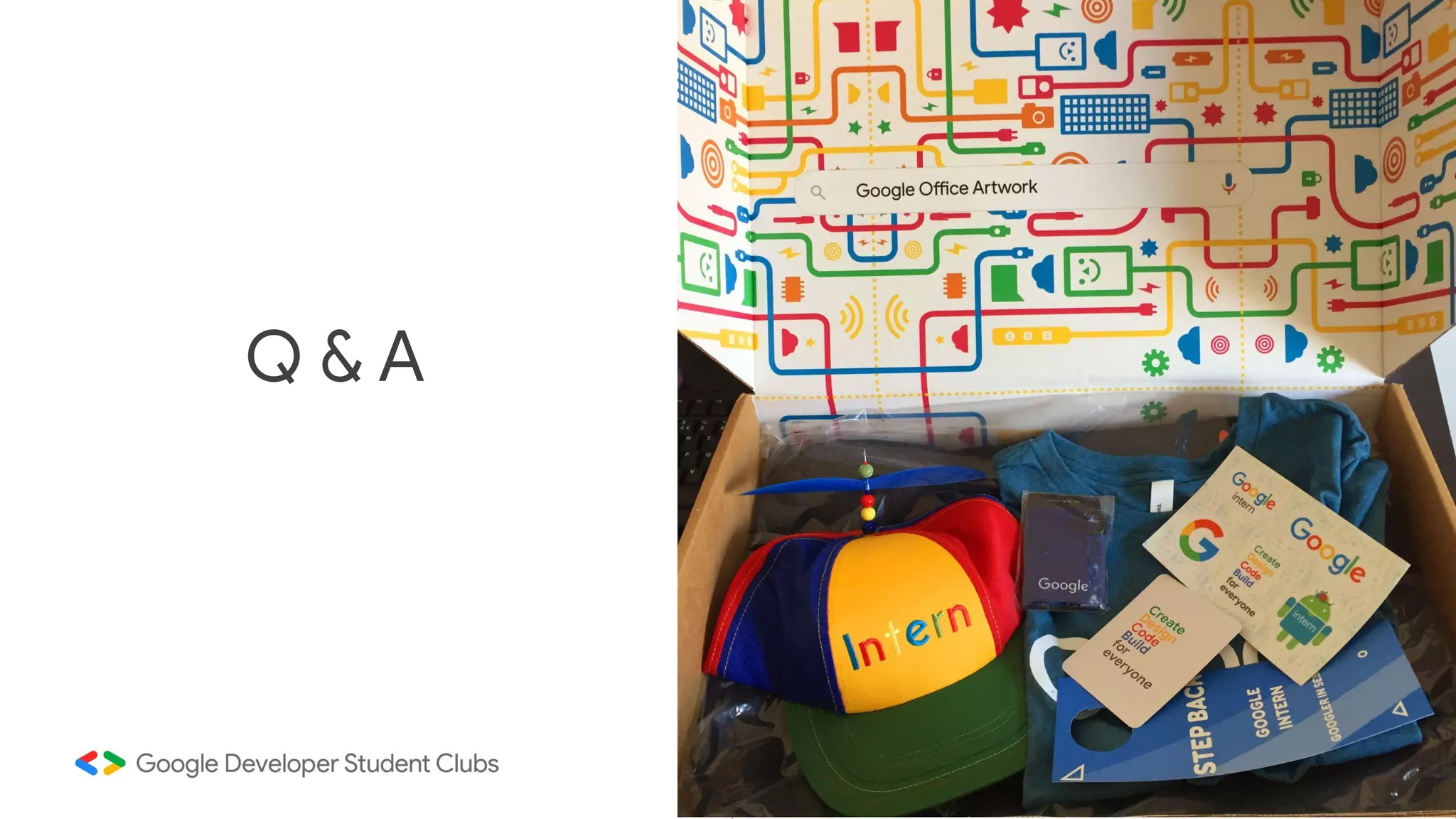 Google STEP internship opportunity .pdf