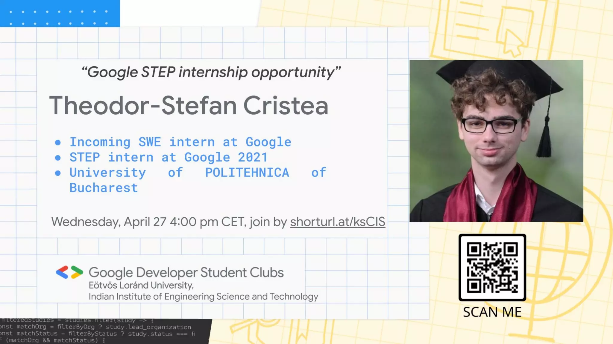 Google STEP internship opportunity .pdf