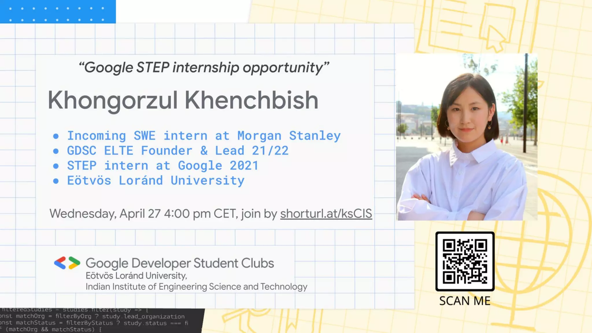 Google STEP internship opportunity .pdf