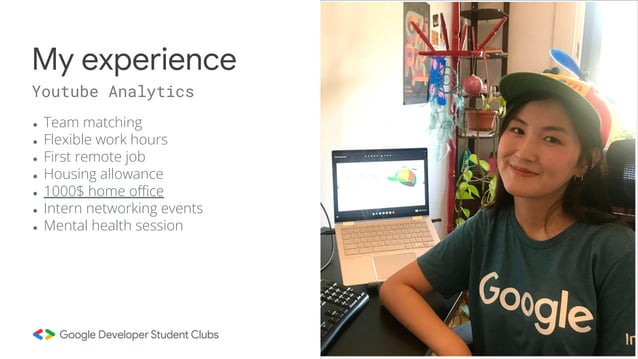 Google STEP internship opportunity .pdf