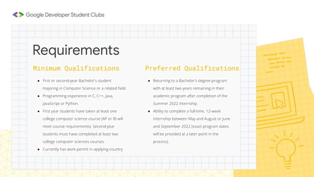 Google STEP internship opportunity .pdf