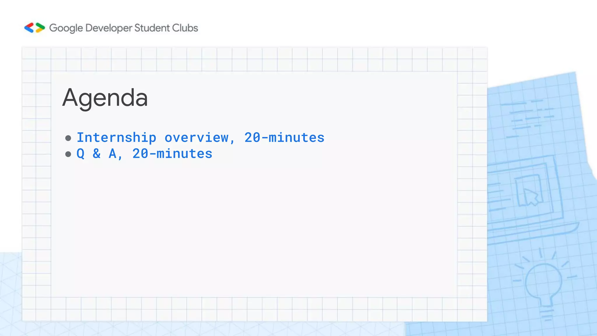 Google STEP internship opportunity .pptx