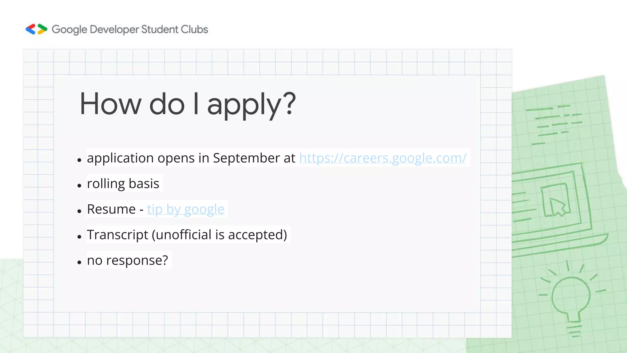 Google STEP internship opportunity .pptx