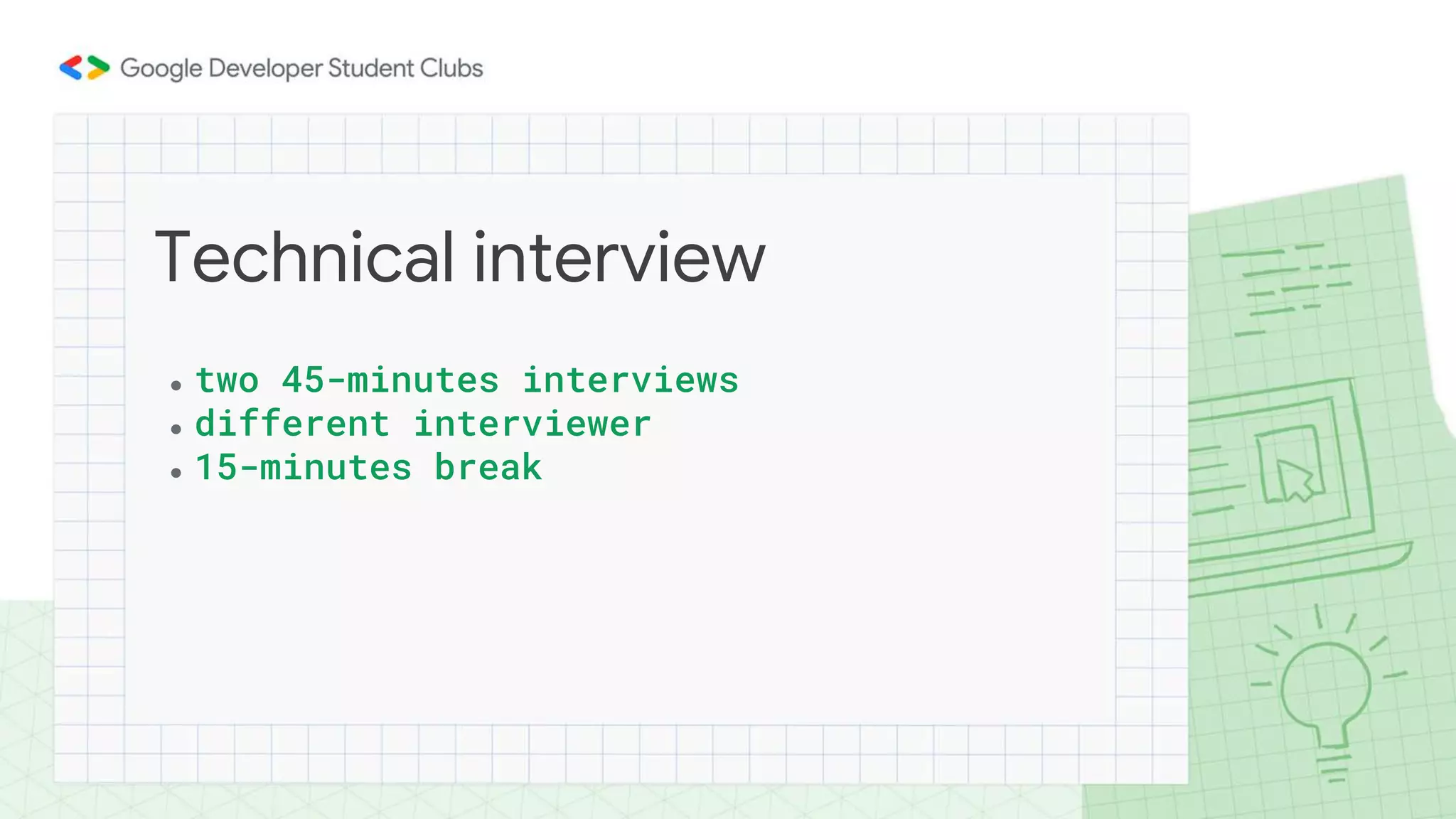 Google STEP internship opportunity .pptx