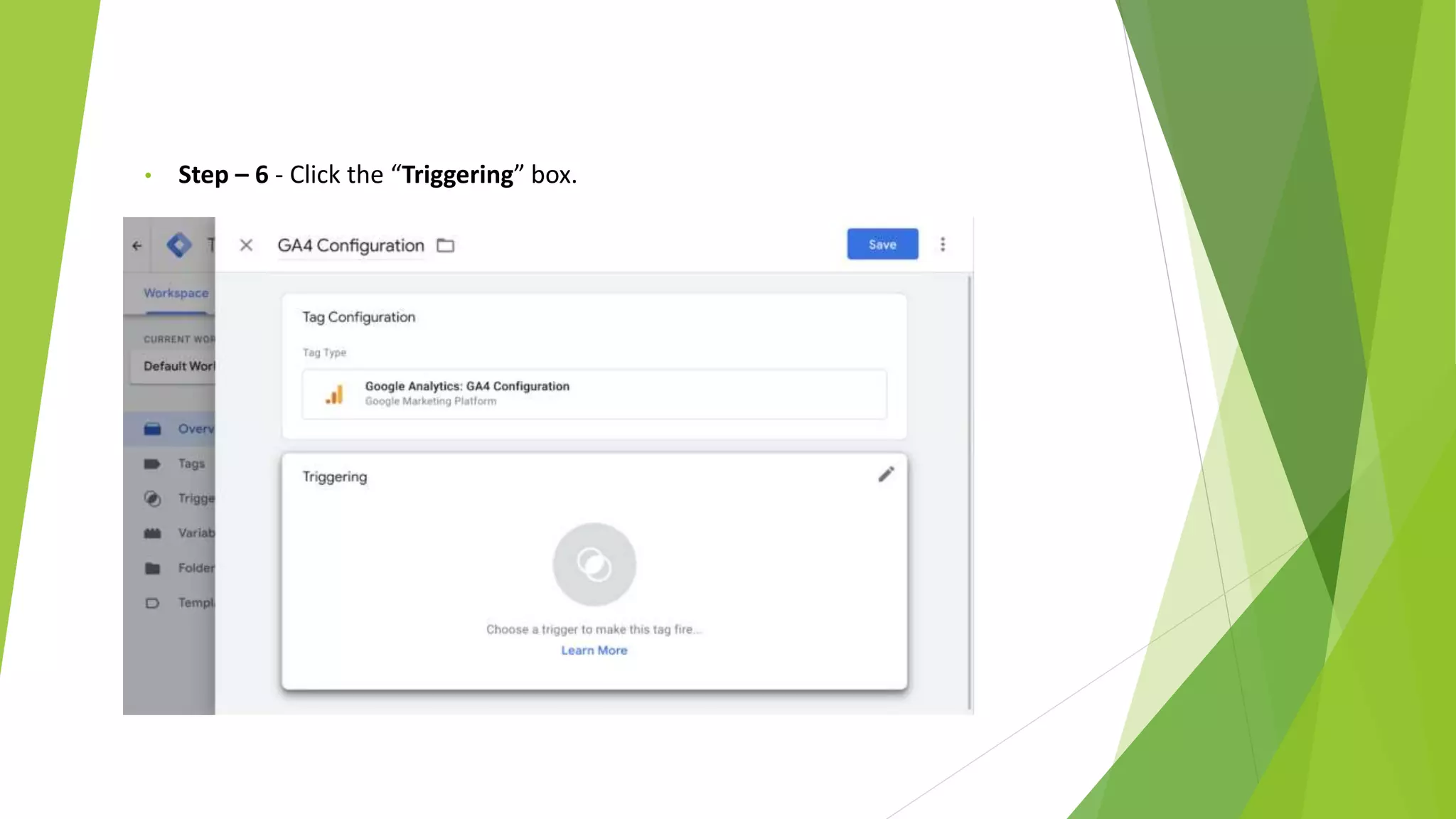 Google Tag Manager.pptx