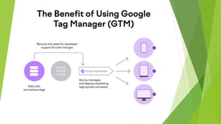 Google Tag Manager.pptx