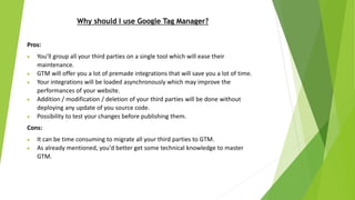 Google Tag Manager.pptx