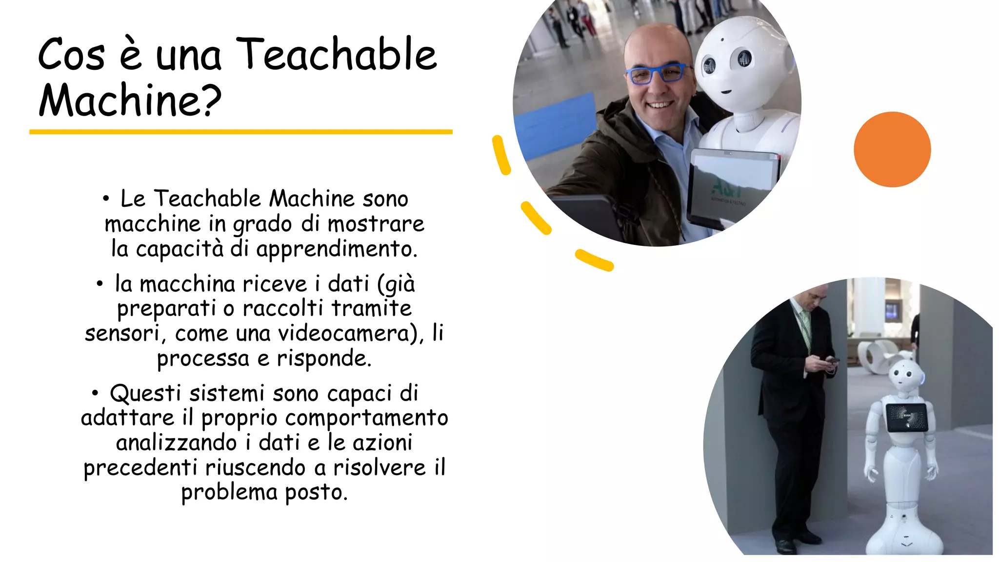 Google teacheable machine.pdf