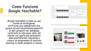 Google teacheable machine.pdf