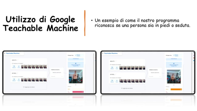 Google teacheable machine.pdf