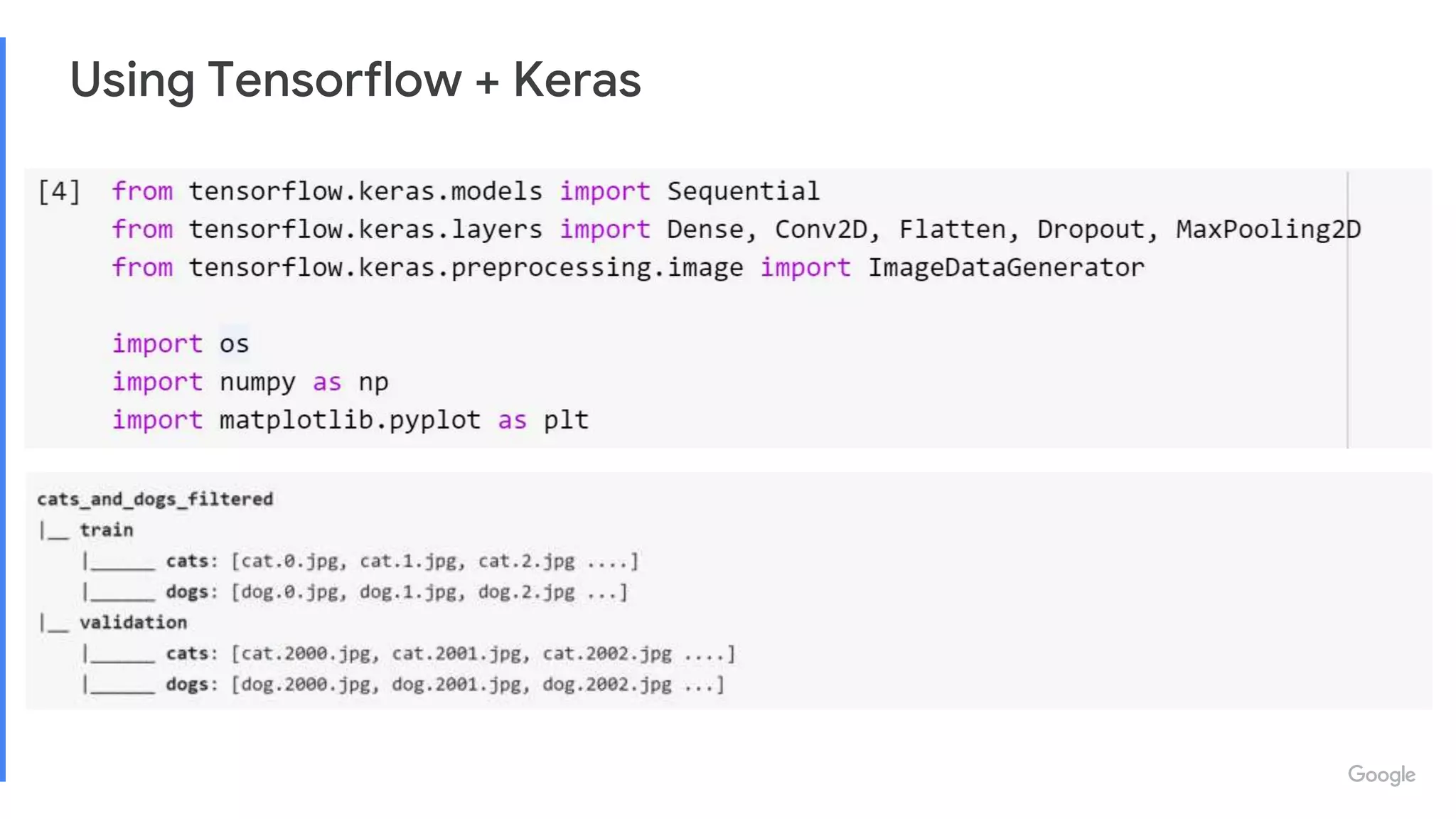 [Revised] Intro to CNN | PPTX