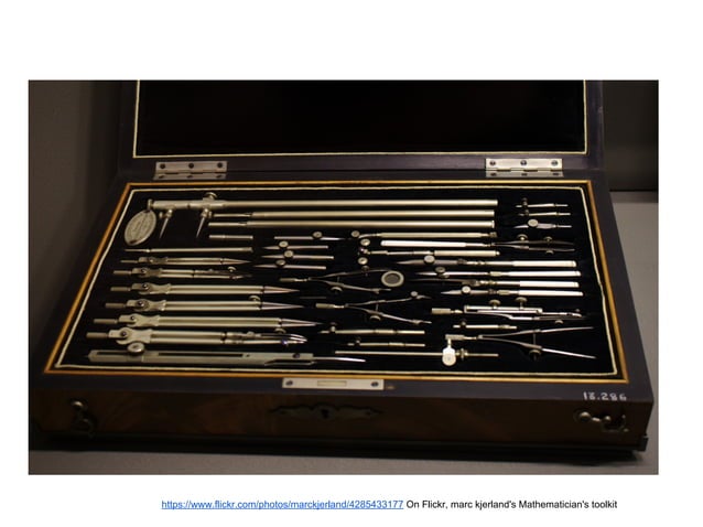 An introduction to Google test framework | PDF