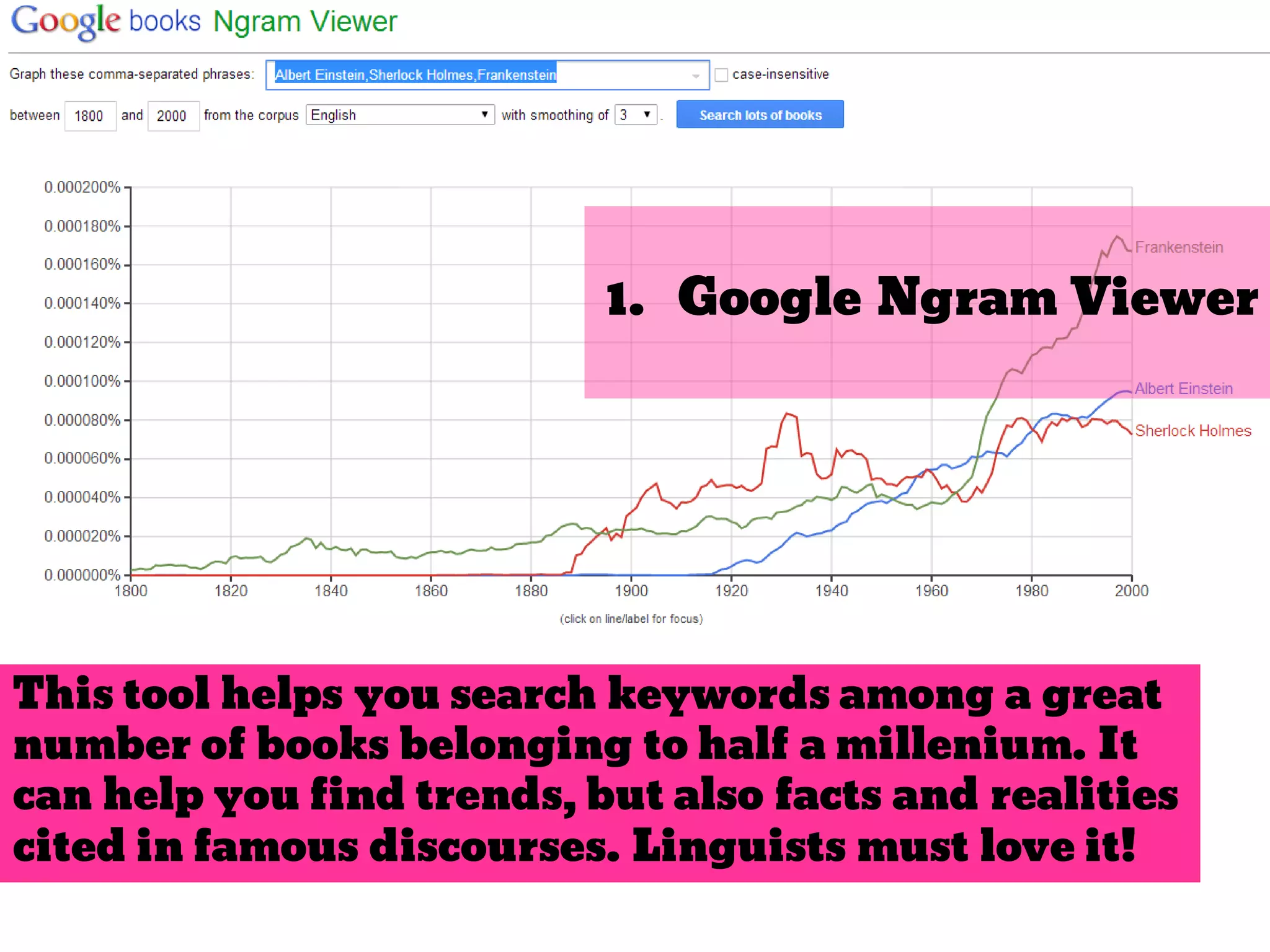 Super tools you didn't know existed! | PDF