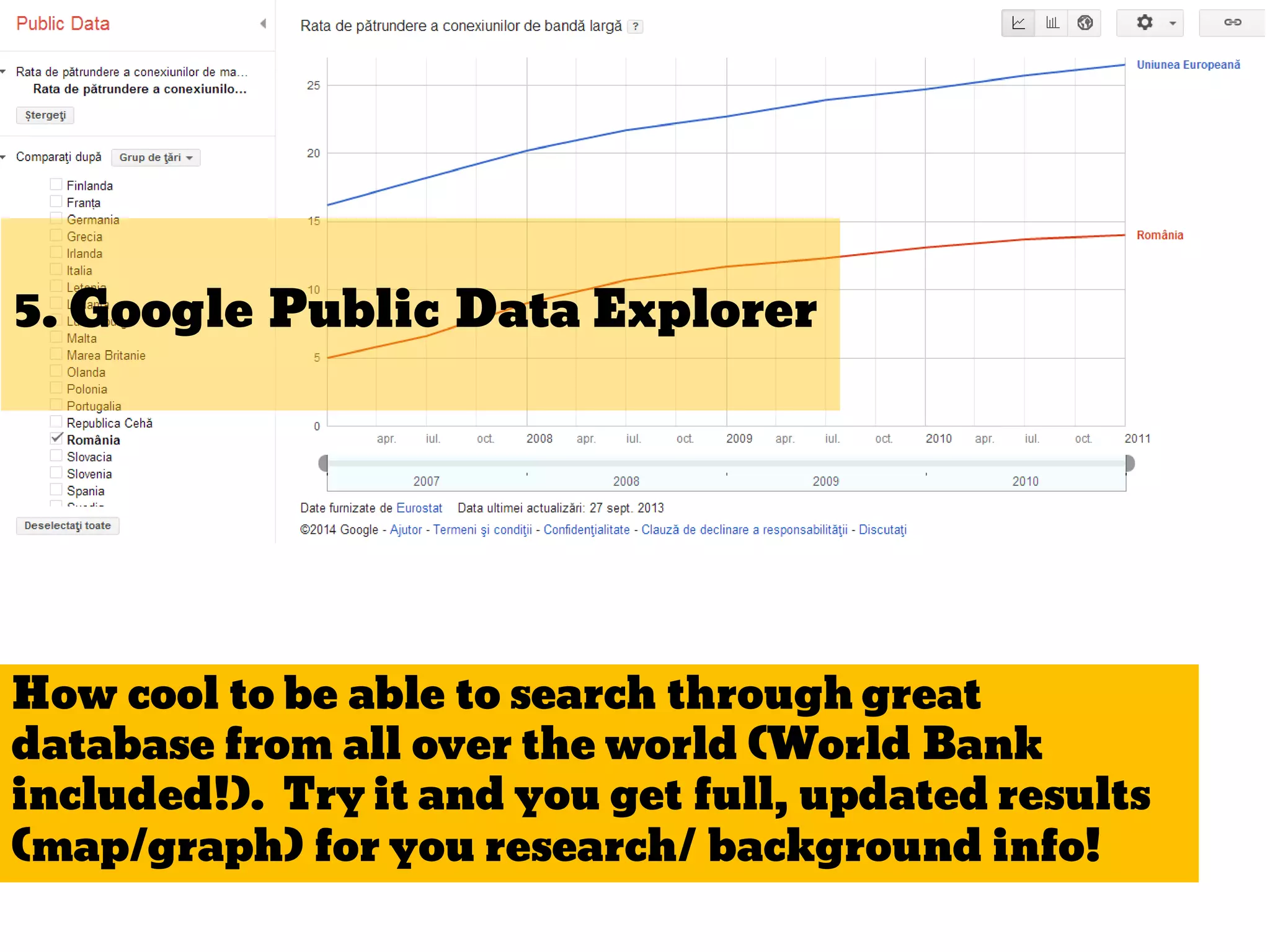 Super tools you didn't know existed! | PDF