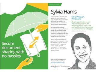 Google Transformers | PPT