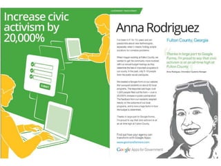 Google Transformers | PPT