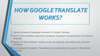 GOOGLE Translate.pptx