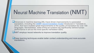 GOOGLE Translate.pptx