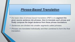 GOOGLE Translate.pptx