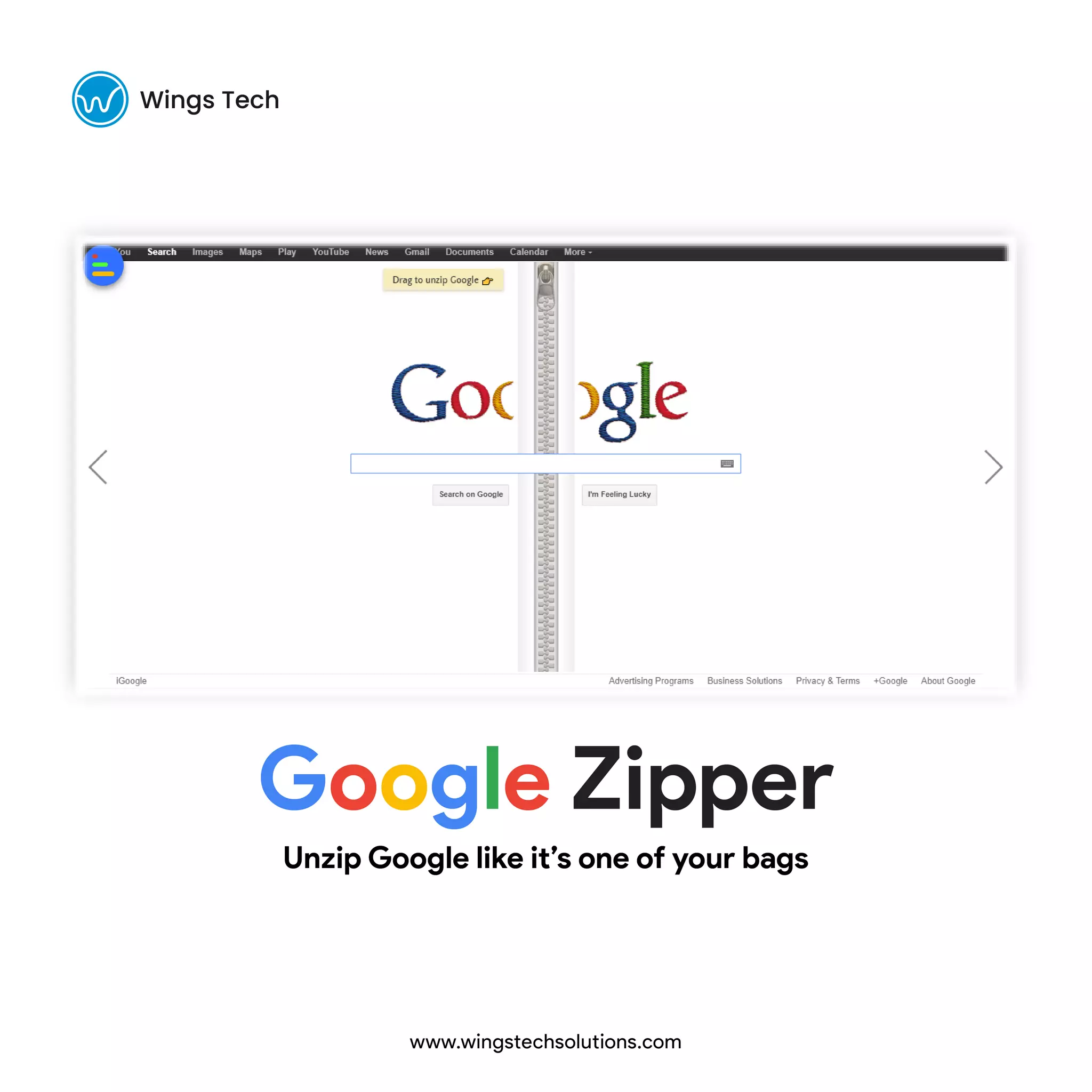 Cool Google Tricks you'd love to know | PDF