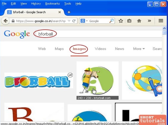 How to use Google Search Engine? | PPT