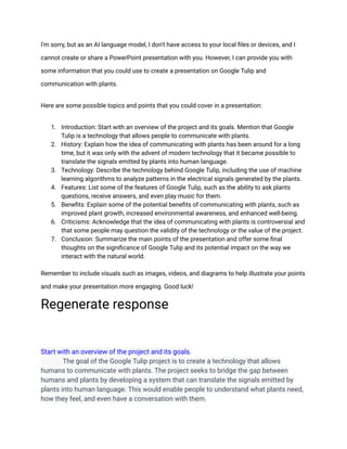 googletulip.pdf